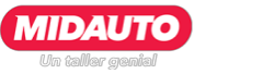 MIDAUTO :: Un taller genial